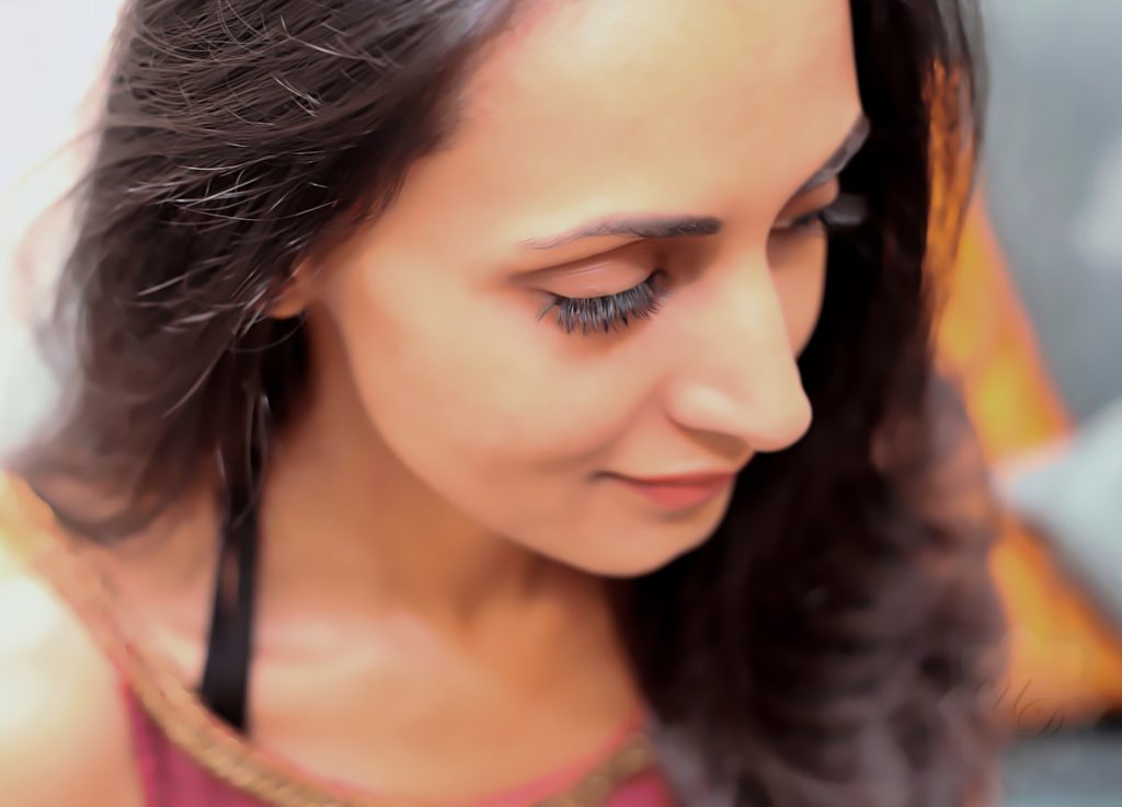 My Experience with NovaLash Lash Extensions I Why choose NovaLash?