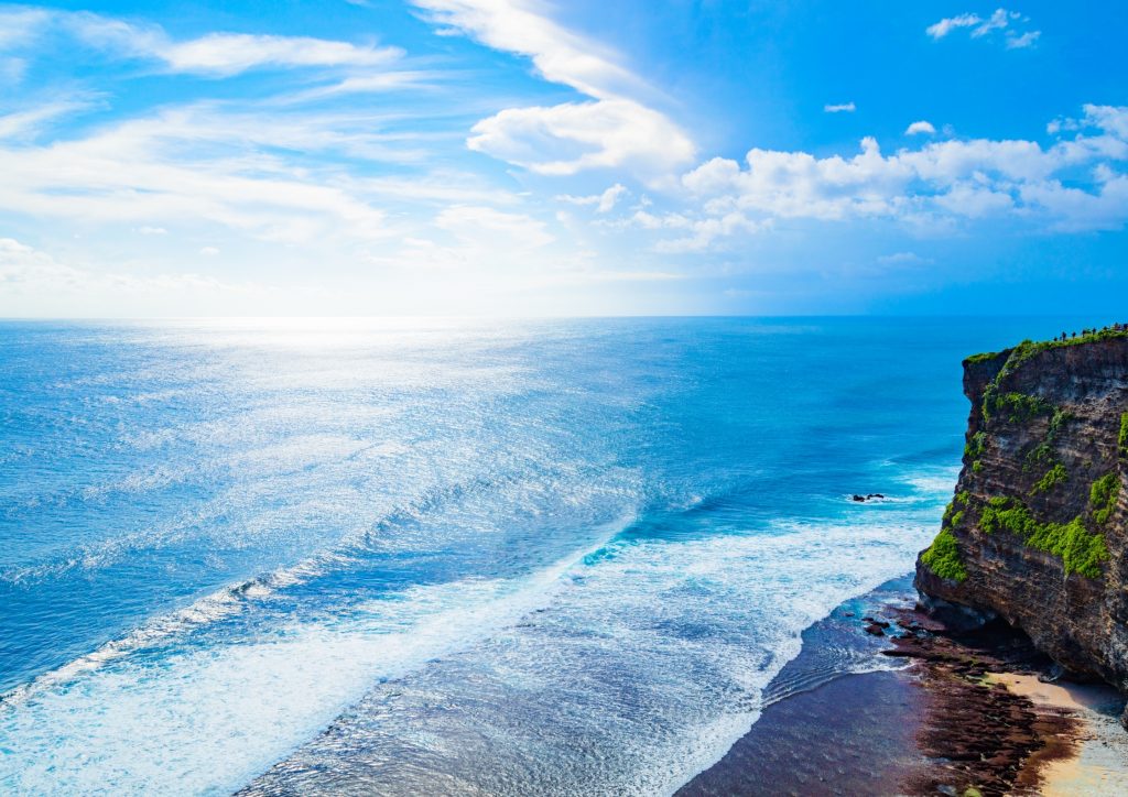 Bali Through My Eyes: 9 Top Experiences In Bali I Bali Travel Guide
