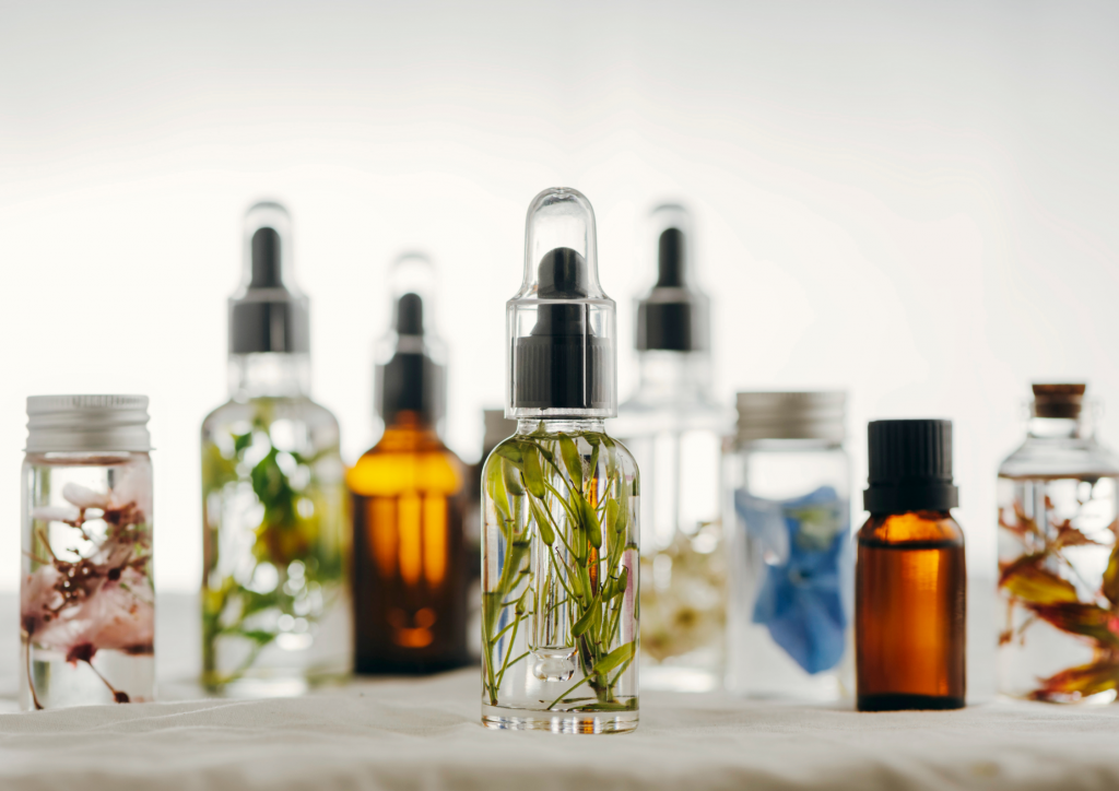 Dry Oil: The New Way To Moisturise I How To Use Dry Oil Effectively