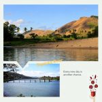 The Ultimate Fiji Travel Guide ~ Part 2 I How To Plan Your Fiji Holiday