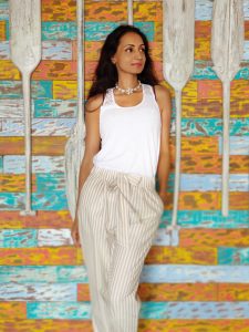 What To Wear For A Day Of Shopping I Outfit Ideas
