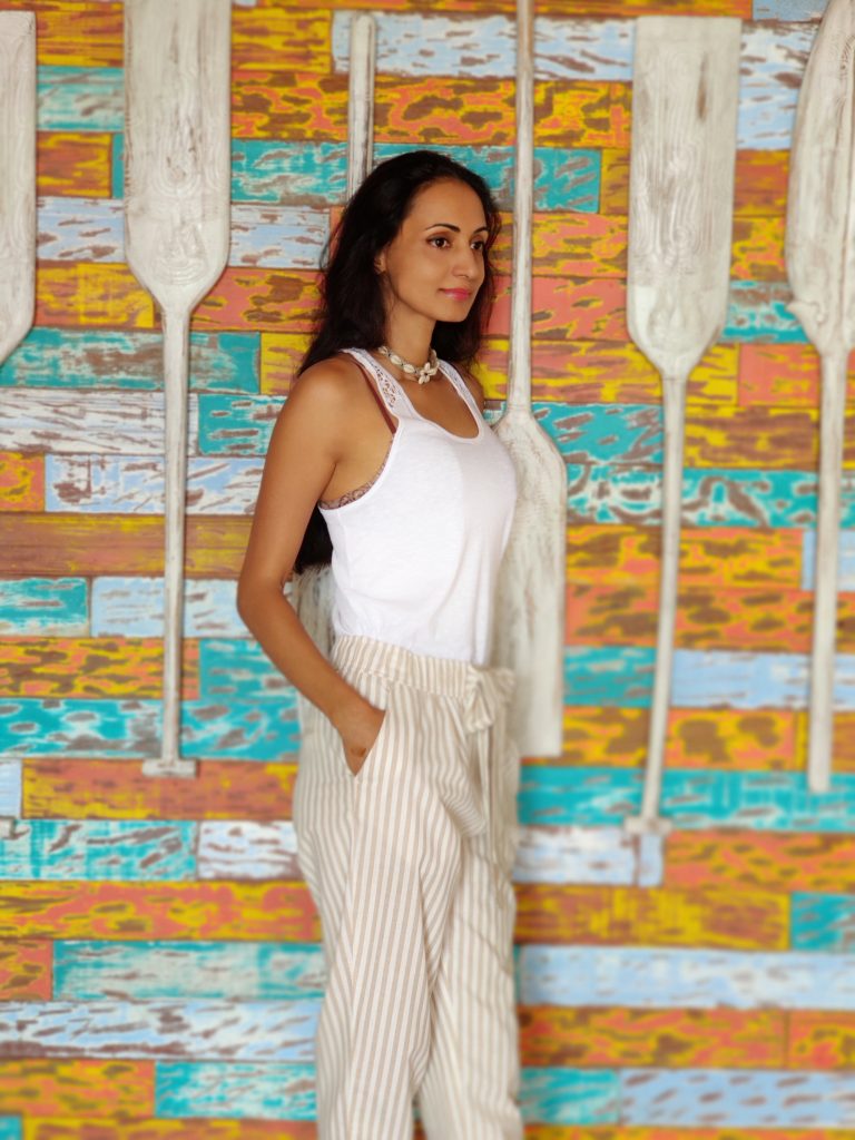 What To Wear For A Day Of Shopping I Outfit Ideas