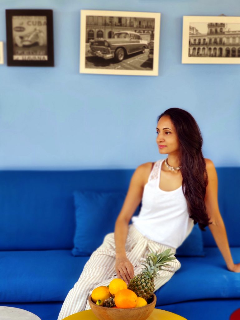 What To Wear For A Day Of Shopping I Outfit Ideas