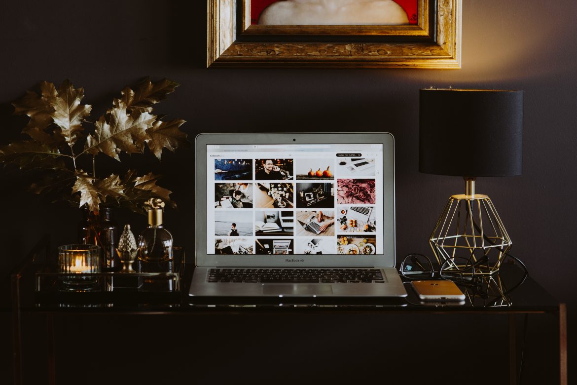 How To Become A Professional Blogger I Blogging Tips & Tricks